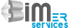 - Bimer Services